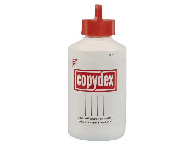 CopyDex 500ml – Motion Picture F/X Company