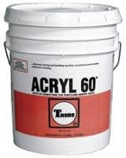 Acryl 60 5 Gallon – Motion Picture F/X Company